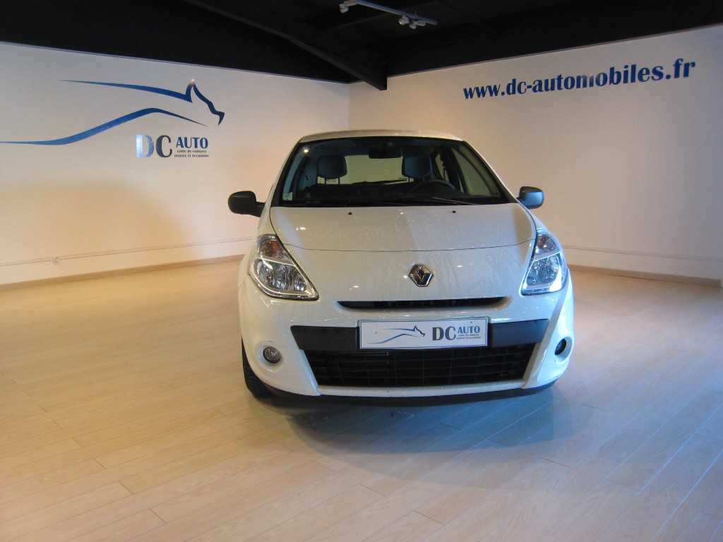 IMG_2673 - DC automobiles