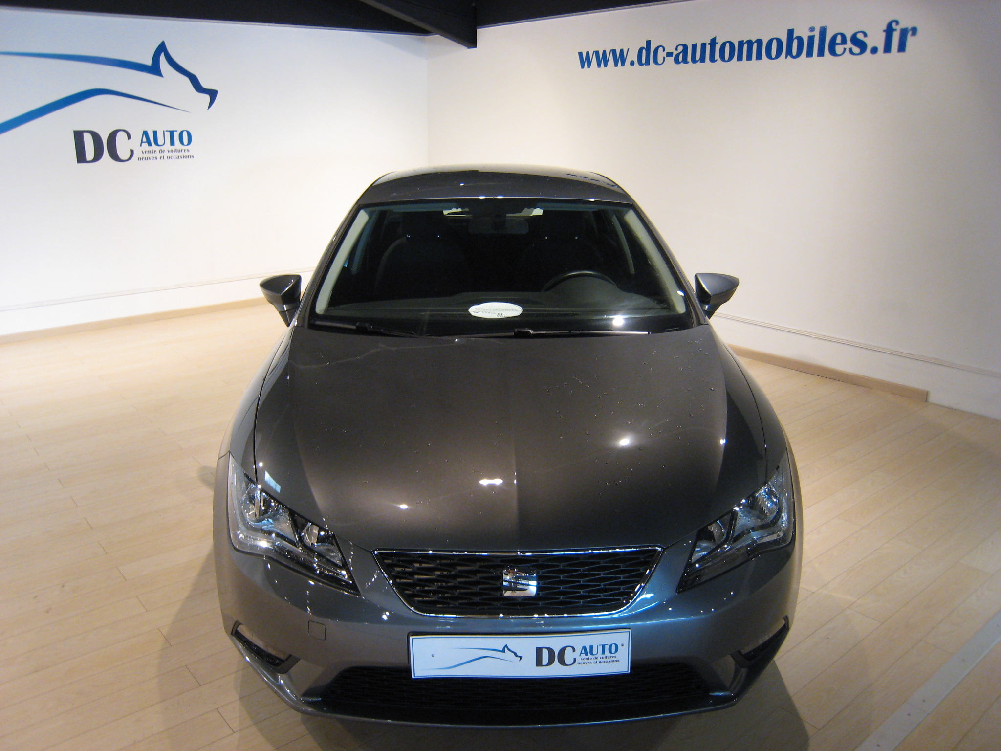 IMG_2720 - DC automobiles